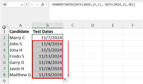 9 Ways To Insert Date In Microsoft Excel How To Excel