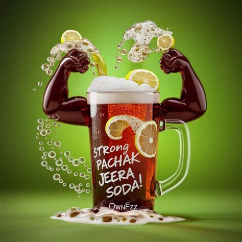 Form Powder Soda Flavour At ₹ 210box In Pune Id 2854440640262