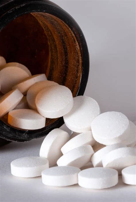 Atorvastatin Side Effects Adverse Effects Of Atorvastatin