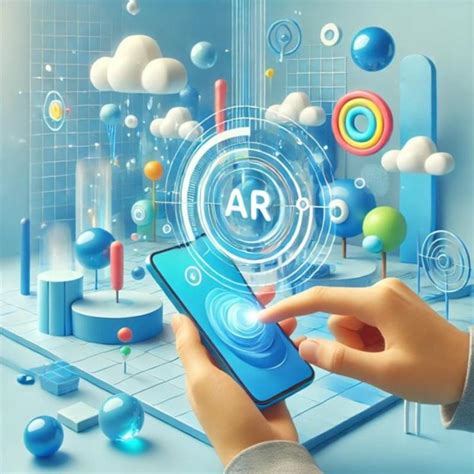 Takashi Yoshinaga On Linkedin Lets Create Webar Content 23 Avaxia Asia Ltd