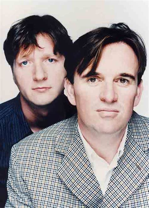 From Post Punk To The Strypes Squeezes Chris Difford Has Seen It All