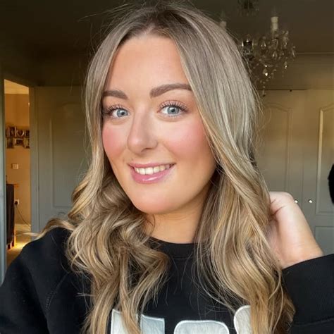 Mollie Jane Mollieeparsons On Threads