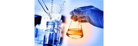 Fine Chemicals Industry Solutions Apac