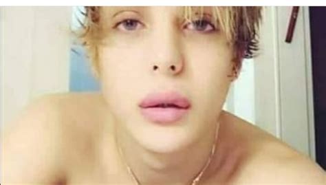 سالب وموجب وتبادل زوجات البصره