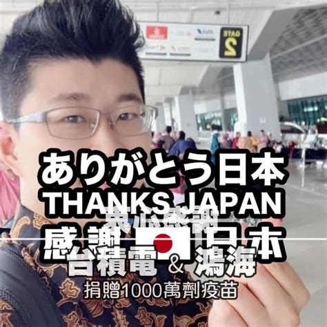 Will 剛考過 Az 305 並正式拿到 Microsoft Certified Azure Solutions Architect Expert 證照，我現在是合格的 Azure