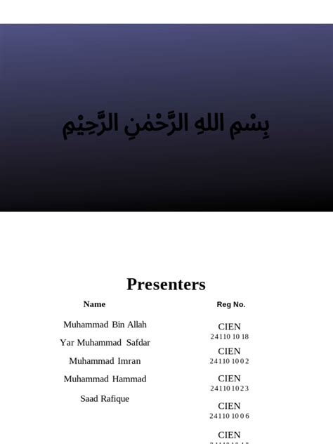 Mastering Pivot Tables And Charts Pdf Information Science Statistics