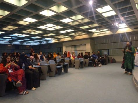 Rabia Usman On Linkedin One Step Ahead Towards Living My Dream And