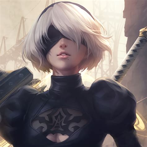 2b Discord Bots