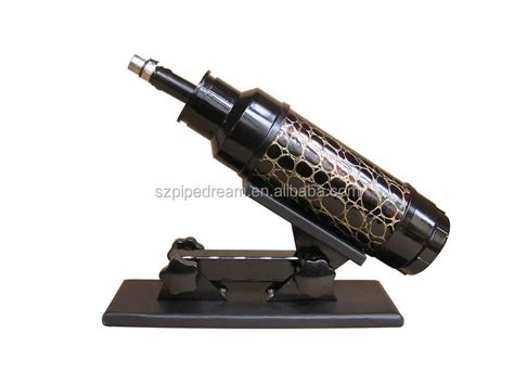 Adjustable Automatic Sex Machinesimulate Make Lovethrusting Sex