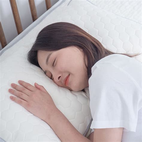 생활백서