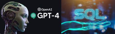 ¿how Does Understanding Relational Database Concepts And How Sql Works Help You Ask Ai Tools To
