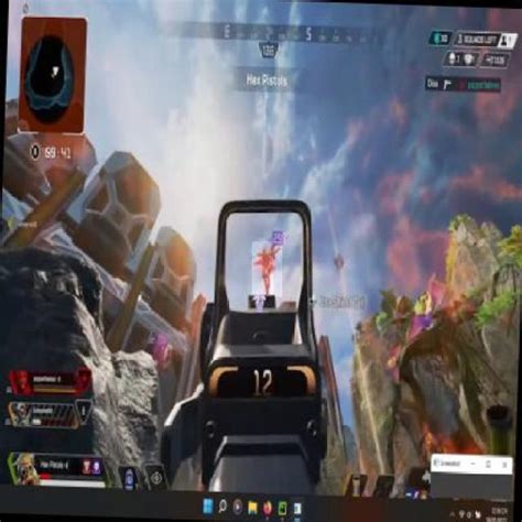 Test26 03 02 Object Detection Dataset By Apex Ia