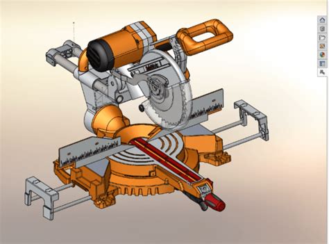 Inventor Vs SolidWorks Which Is Better Why