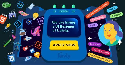 Kevin Hnatiuk On Linkedin Ux Ui Ai Customerservice Userexperience Userinterface Laivly