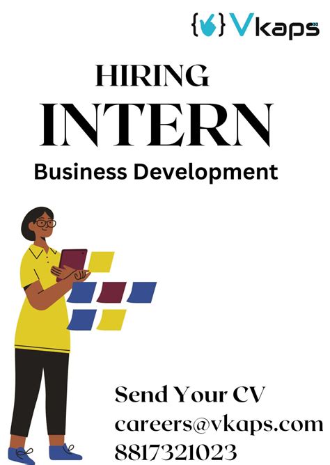 Pooja Hambir On Linkedin Graduates Internshipprogram Lookingforaninternship Itandsoftware