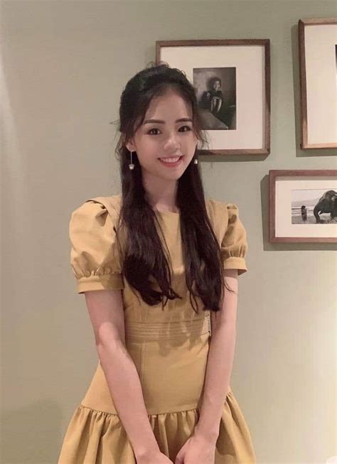 Huong Ly Leaked Out Candid Demo Of New Song Chap Va Which Quickly Caught Attention From Her