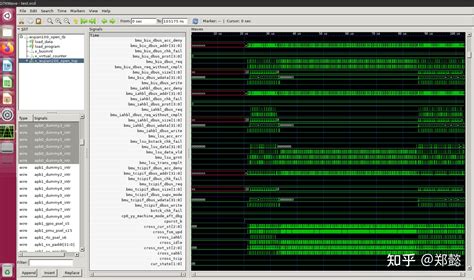 Win10环境下基于wsl2安装ubuntu进行阿里平头哥无剑100（开源risc V指令集soc）环境搭建 知乎