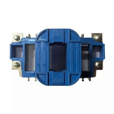 Chint Coil Contactor Nxc 06 22 220v 50 60hz At Rs 598 Piece Chint Power Contactors In New