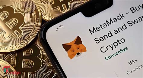Fix Metamask — Rpc Error Internal Json Rpc Error By Fundlanmag Medium