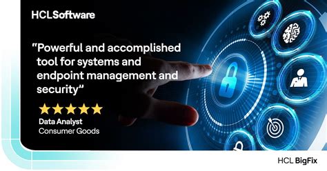 Michael Dailey On Linkedin Enterprise It Software Reviews Gartner Peer Insights