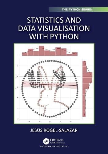 Statistics And Data Visualisation With Python Let Me Read