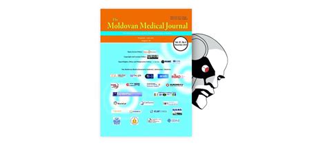 Comparative Analysis Of The Skin Decellularization Methods тема