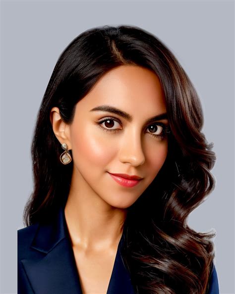 Mariana Lopez Medium