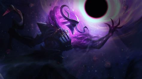 Darkstar Mia