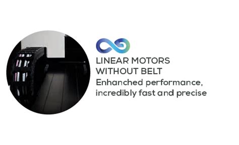 Discover Omnia Evo The Evolution Of Limitless Workflow Valiani