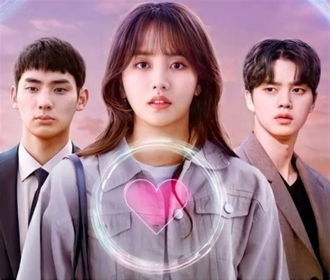 Love Alarm Season 3 Is It Realistic To Expect Its Renewal Anytime Soon