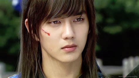 개인적으로 장발 잘 어울린다고 생각하는 남배우 인스티즈instiz 이슈 카테고리