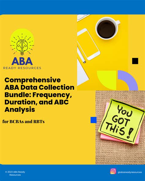 1 Behavior Analyst Resource Center