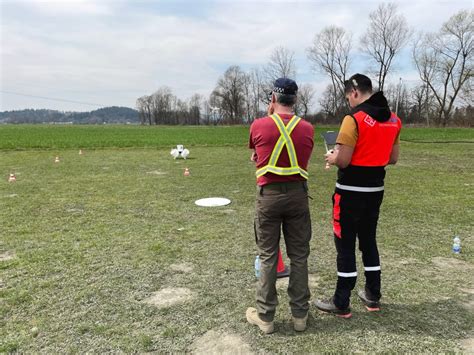 Multidimensional Sustainable Spatial Modelling Flycom Technologies