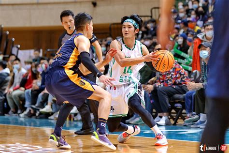快訊／台新確定進軍t1職籃 將承接台啤英熊賽事參賽權 Ettoday運動雲 Ettoday新聞雲