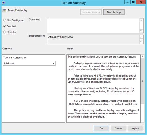 Group Policy Objects How To Define And Manage Them Properly