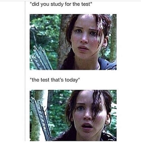 Test Meme Subido Por Jeremy15 Memedroid