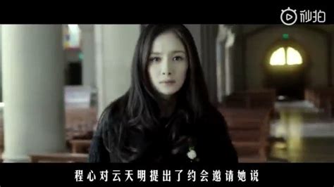 76分钟看完《三体》全集昨晚当电影一样看完了，无论剪辑还是配手机新浪网