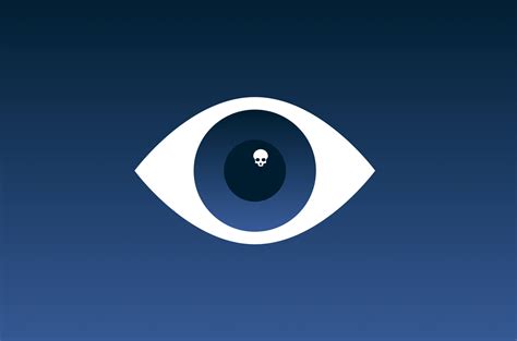 What Is Predator Spyware Expressvpn Blog