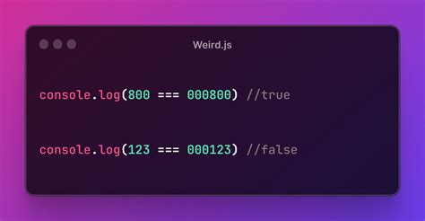 Abil S On Linkedin Javascript Programming Coding Webdevelopment