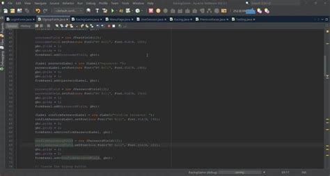 Anish Kashyap On Linkedin Java Gamedevelopment Learningbydoing