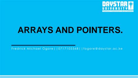 Solution Lesson 3 Control Structures Arrays 1 Studypool