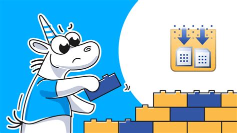 Build To Order Checking Msbuild For The Second Time