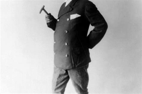 Davids Substack David Gedye Substack