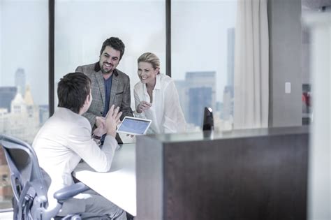 Itsm Project Portfolio Management Module Novunex