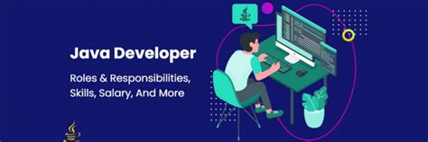 An Introduction To Object Oriented Programming In Javascript Appstoryorg