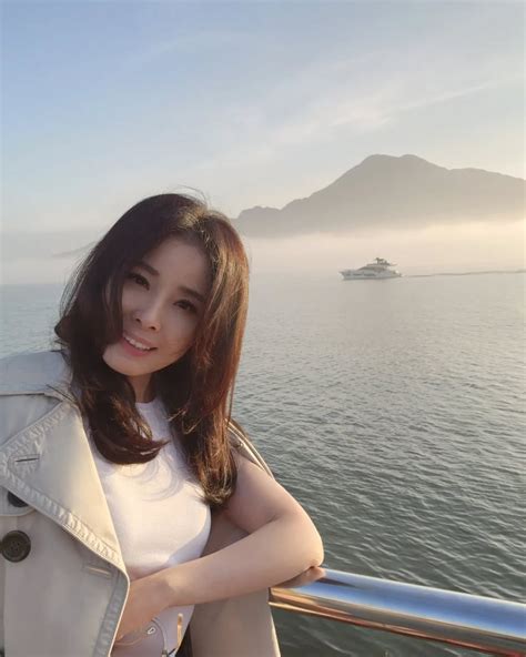 清純女星驚傳「下海送外賣」身價只值x千元？ 慘遭外籍球星彈鐘羞辱：爛貨色！ 星島日報