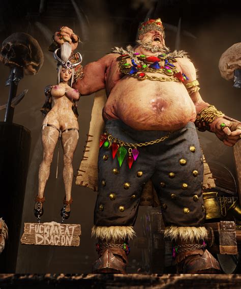 Rule 34 1girls 3d After Sex Breasts Chains Cum Cum On Body Defeated