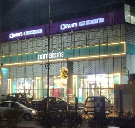 Mohak Tripathi On Linkedin Byjus Lifeatbyjus Byjuslearningcentre