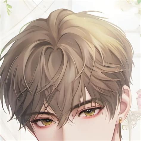 Chat With Kenny Text Or Voice Enjoy Ai Chat Free And Safe