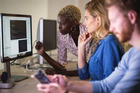 Mastering Data Scaling For Optimized Knn Predictions Techniques And